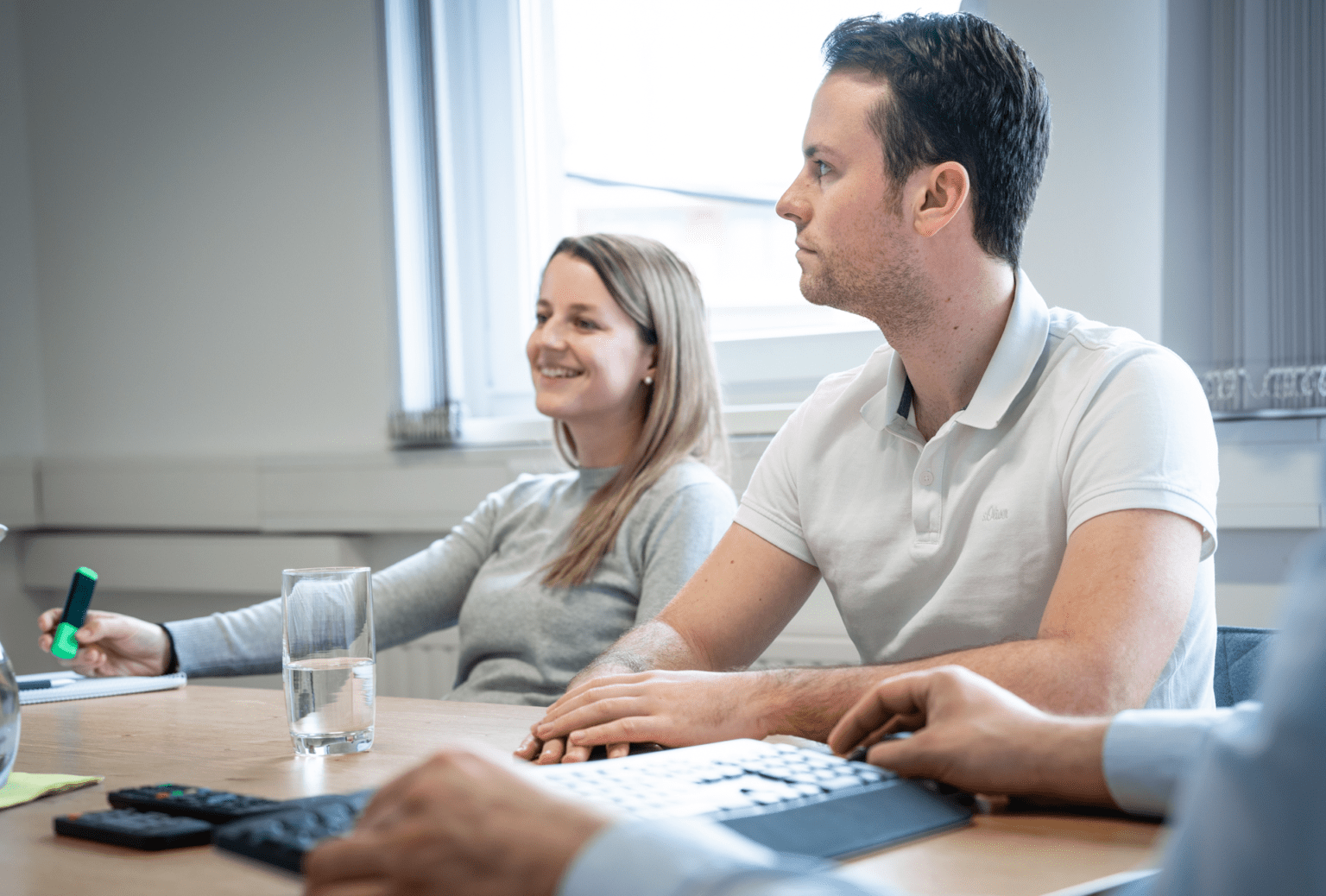 Engineering » xitec