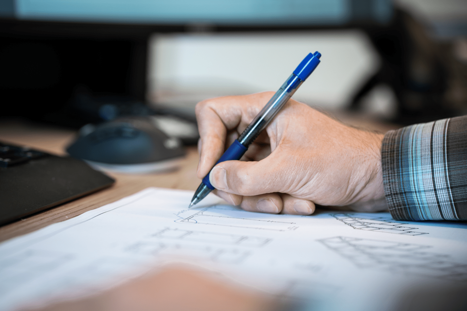 Component testing | xitec